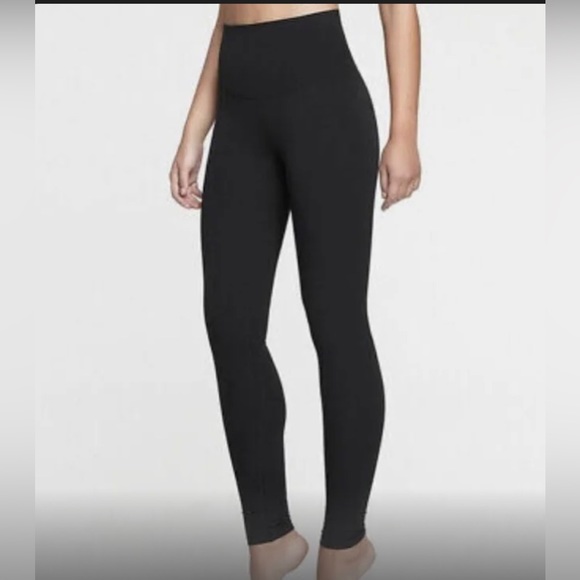 maze | Pants & Jumpsuits | Maze Fleece Lined Leggings X2x High ...